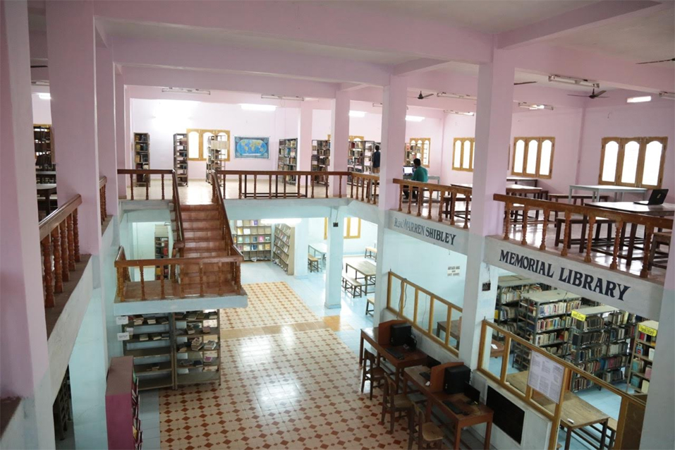 COTR Alumni – COTR 40th Anniversary Celebrations